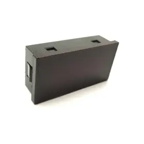ASAHI KEIKI AP-301-12 Panel Meter Supply